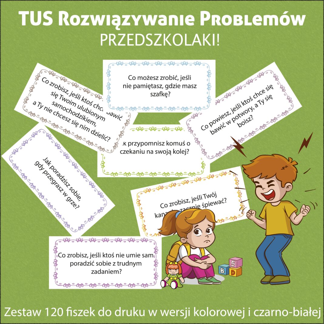 Była sobie żabka mała - tekst