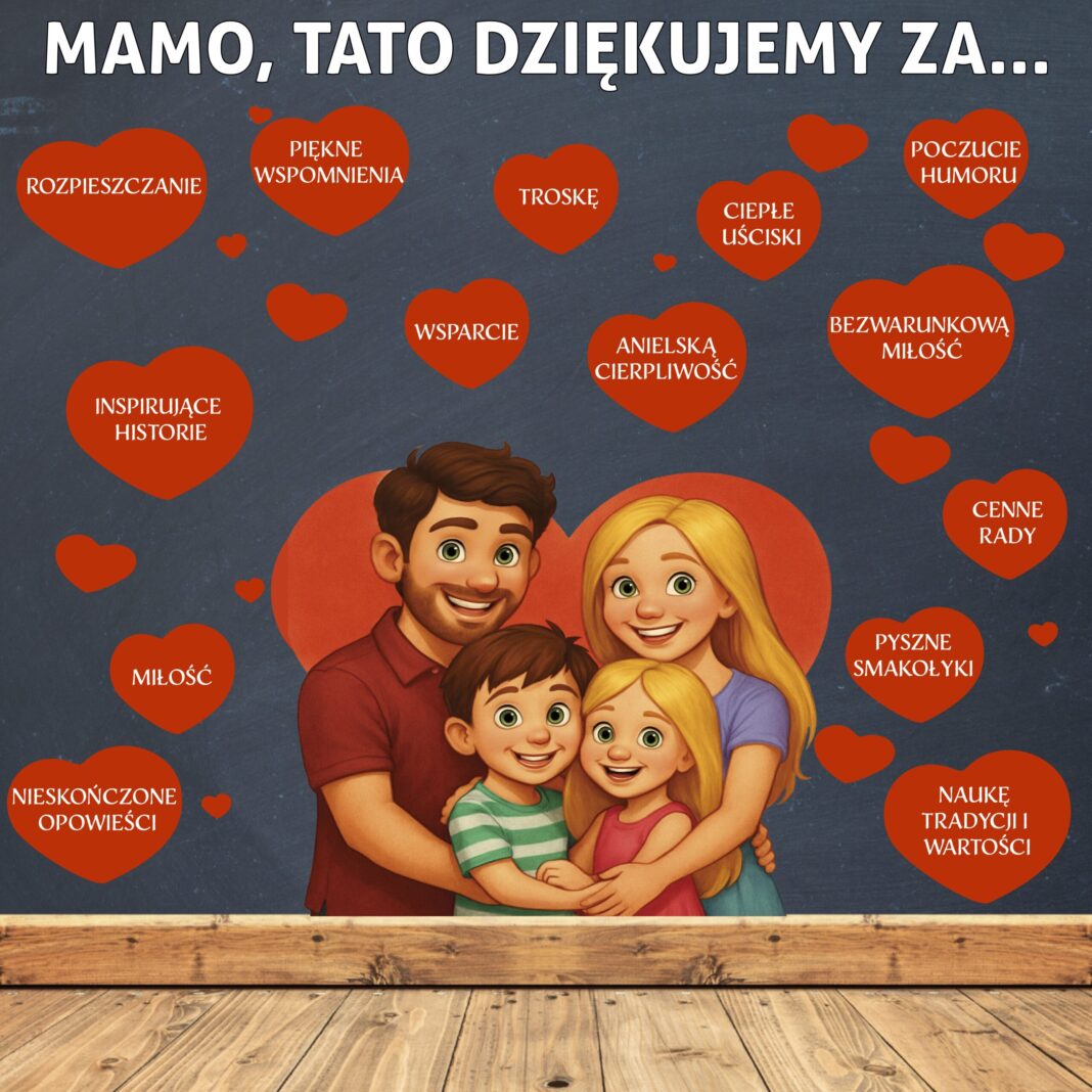 Była sobie żabka mała - tekst