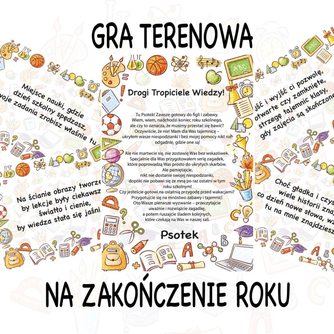 Kolorowanki dla dorosłych - relaksacyjne malowanki